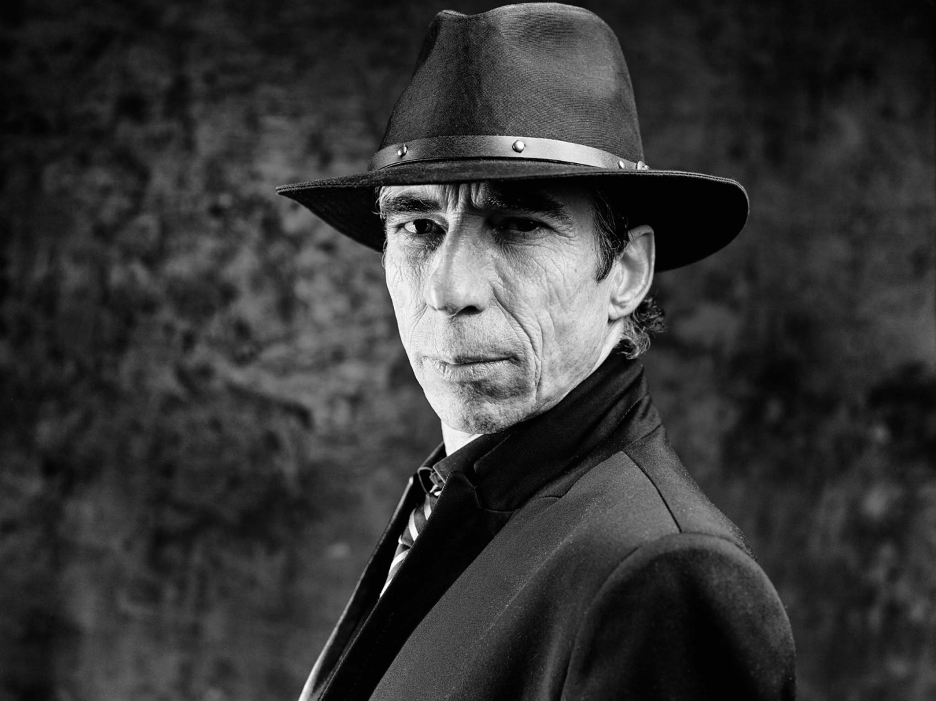 [Archive] “Jazz au cœur” : un festival qui va vous faire swinguer | Issy-les-Moulineaux